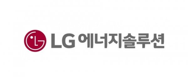 LG에너지솔루션, 3분기 영업익 4483억…작년대비 38.7%↓ : 네이트 뉴스