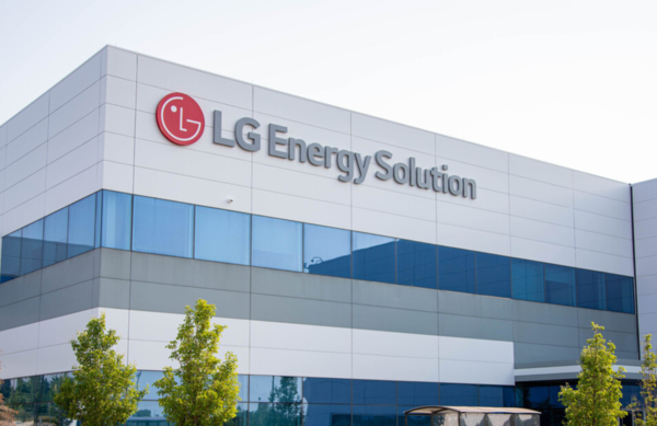 [시선] 美 자동차 빅3, 中 CATL과 협력강화…LG엔솔·SK온·삼성SDI 비상 : 네이트 뉴스