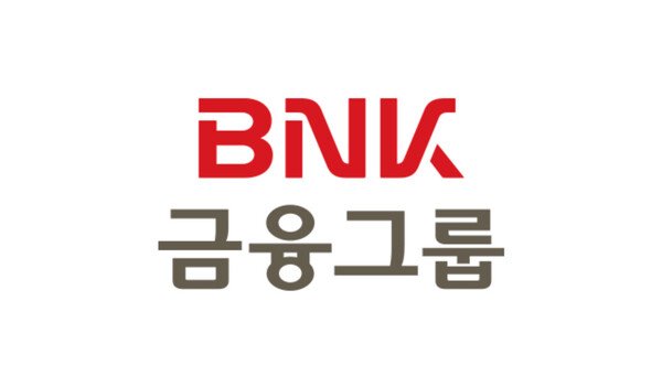 BNK금융그룹, 작년 순익 8027억…400억 자사주 매입·소각 : 네이트 뉴스