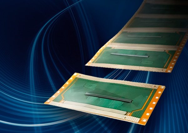 OLED 핵심기술, 대륙에 넘어가나…매그나칩반도체, 中자본에 매각 : 네이트 뉴스