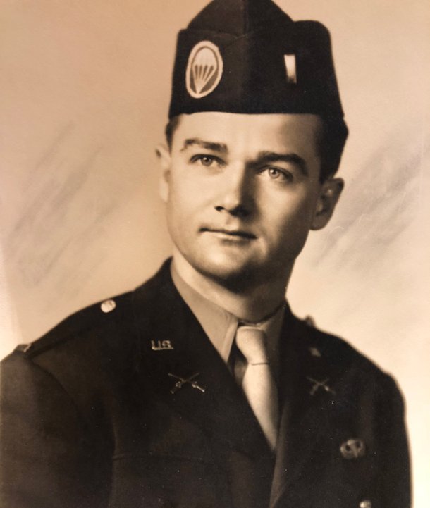 "美 엘리엇 중위 유해 찾아주세요"…칠곡 초등생 손편지 쓴 사연은 : 네이트 뉴스