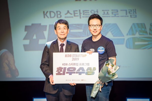 [쫌아는기자들] 커머스 물류 페인포인트, 핵심을 찌른 스타트업 : 네이트 뉴스