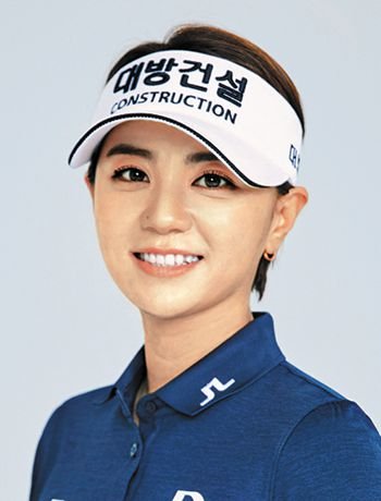 LPGA 9승 최나연 은퇴 선언 "두번째 인생 신나게 살아볼것" : 네이트 스포츠