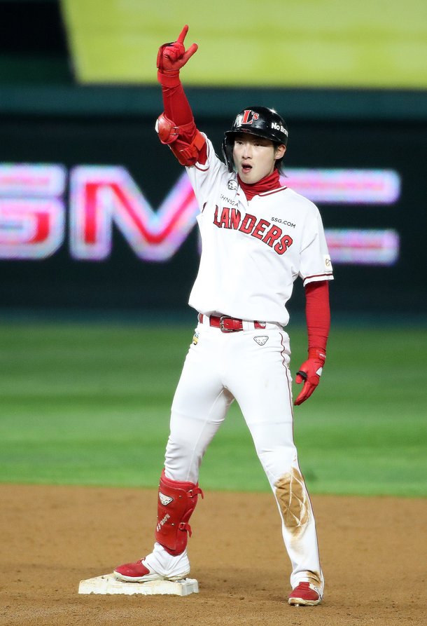 최지만, 소속팀 반대로 WBC 못뛴다…SSG 최지훈 합류 : 네이트 뉴스