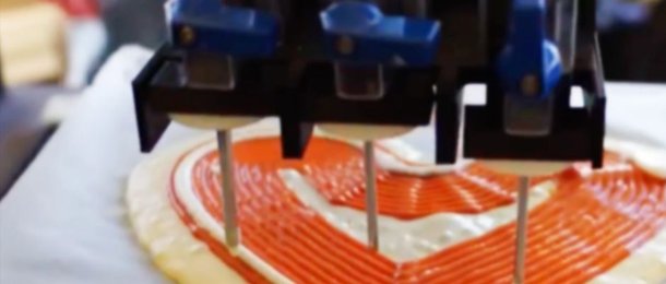 나사가 만드는 우주 스테이크, 재료가 폐플라스틱? : 네이트 뉴스