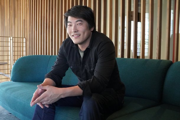 Exclusive: Could AGI arrive sooner than expected? : 네이트 뉴스