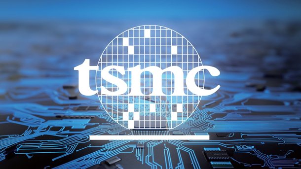 Race heats up to challenge TSMC's semiconductor dominance : 네이트 뉴스