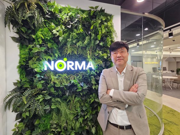 Korean firm to launch country's 1st quantum computer by year-end : 네이트 뉴스