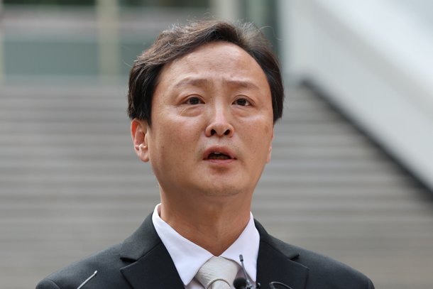 TMON outlines plan to revive platform and finalize M&A before court ...