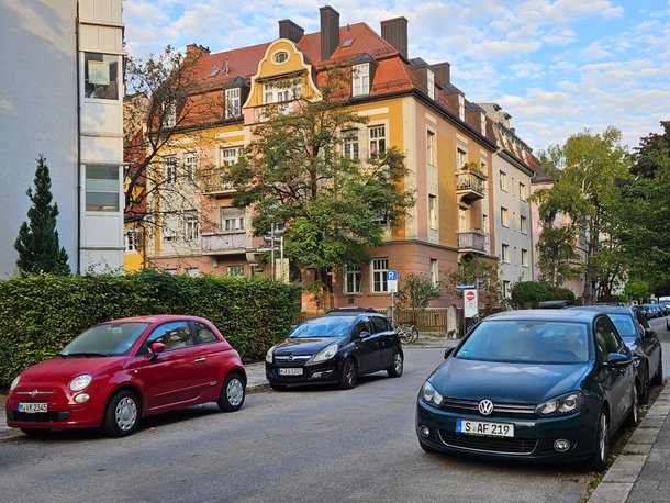 Hatchbacks thrive in Europe, struggle to gain ground in S. Korea : 네이트 뉴스