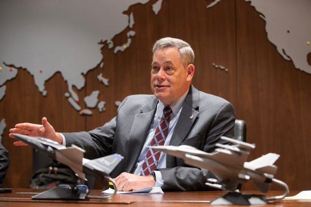 "Korea's defense industry now proposes new approaches we can learn from ...