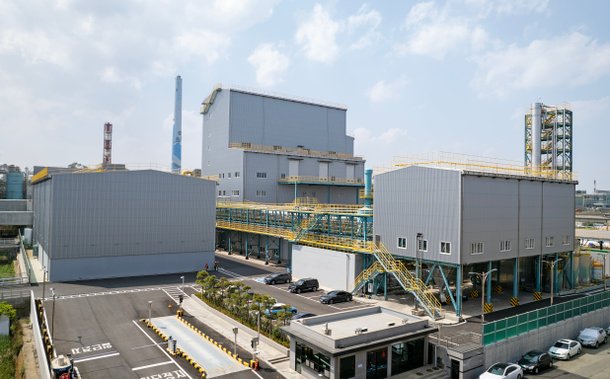 Korea Zinc's battery precursor technology designated national core ...