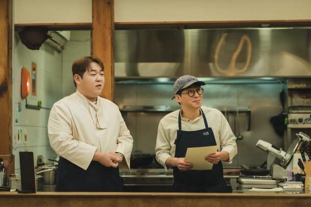 What's New on Netflix: Highlights of 3rd week of February : 네이트 뉴스