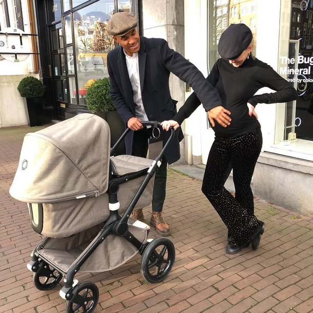 골드 키즈 VIB(Very Important Baby) 시대가 선택한 베이비 브랜드 : 네이트 뉴스