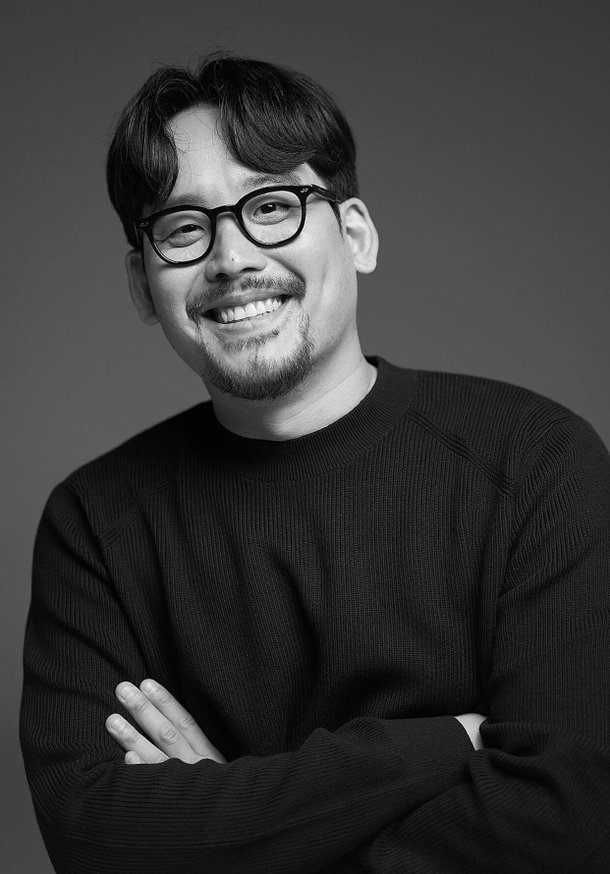 Kisa keeps Korea's beloved drivers' restaurants alive in New York : 네이트 뉴스
