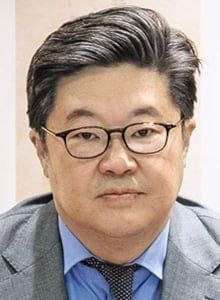 MBK chairman to provide personal funds for Homeplus supplier relief ...