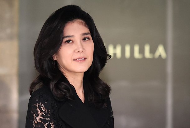 Shilla's hanok hotel project in limbo as duty-free woes persist : 네이트 뉴스