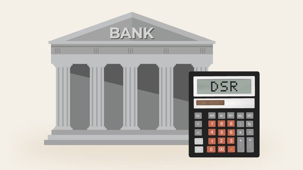 오는 7월부터 '3단계 스트레스 DSR'을 도입한다는데, 무슨 뜻일까 : 네이트 뉴스