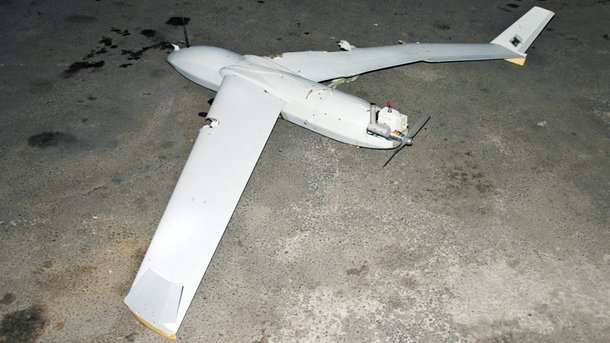 Exclusive: Seoul's drone over Pyongyang was greenlit, insider says : 네이트 뉴스