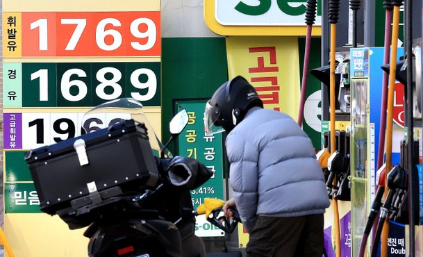 '환율 수렁'에 빠진 李대통령…방어용 실탄 부족 : 네이트 뉴스