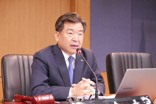 "APDC2019·KDA종합학술대회·SIDEX2019 성공적 마무리" : 네이트 뉴스