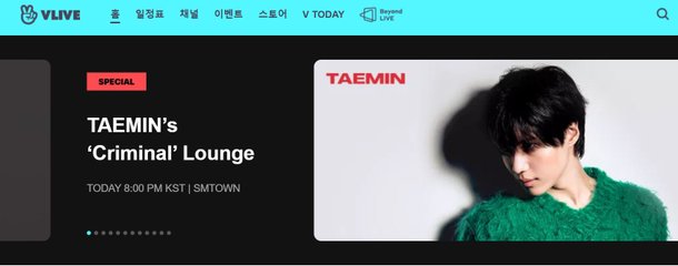 새로운 OTT, 카카오TV…MZ세대 제대로 겨냥? : 네이트 뉴스