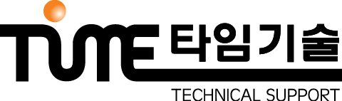 타임기술, 방사청 '기술교범 국제규격 S1000D 적용 방안 연구 과제' 수주 : 네이트 뉴스