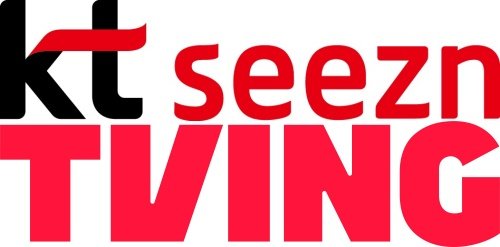 KT·CJ ENM OTT 동맹…시즌·티빙 통합 : 네이트 뉴스