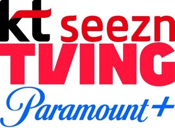 국내 OTT 경쟁 치열…티빙·웨이브 외연 확대 속도 : 네이트 뉴스