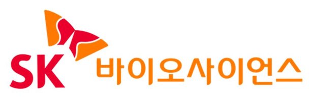 SK바이오사이언스, CEPI서 2000억 받는다…mRNA개발 협약 : 네이트 뉴스