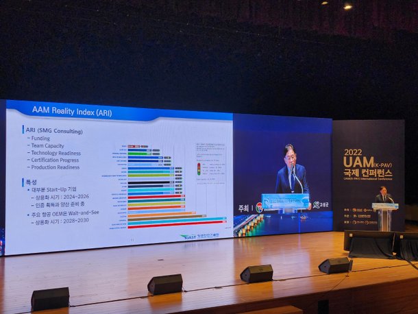 경상남도, 제7회 대한민국 범죄예방대상 '대통령표창' 수상 [경남브리핑] : 네이트 뉴스