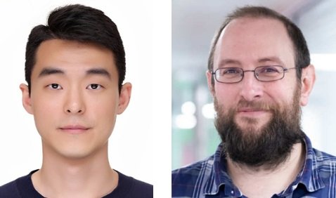 수소가 수소연료전지 성능 저하 : 네이트 뉴스