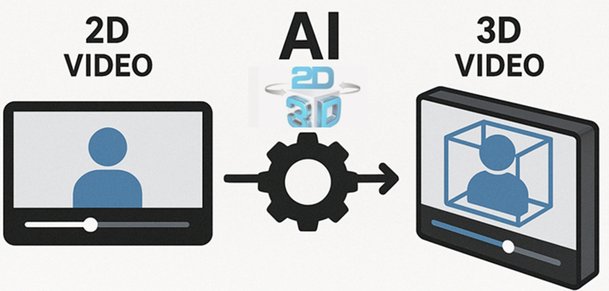 ETRI, 가상 걸그룹 '이터니티' 3D 뮤비 제작 '부산국제영화제' 진출 : 네이트 뉴스