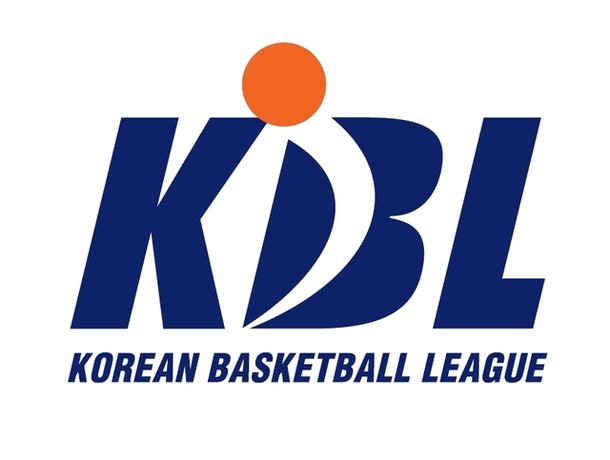 2025 KBL 자유계약(FA) 선수 자율협상 결과 발표 : 네이트 스포츠