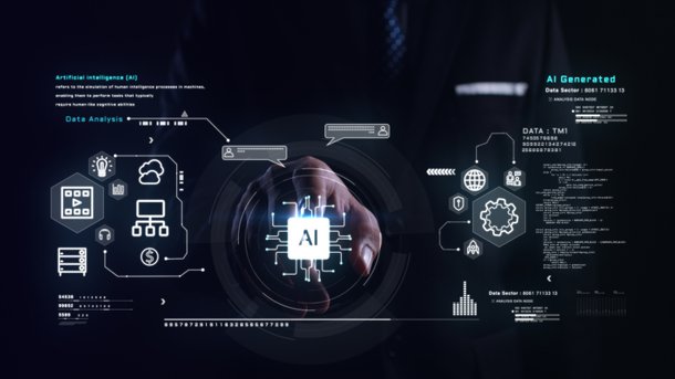정부, 네이버‧NHN‧카카오와 GPU 1.3만장 확보한다 : 네이트 뉴스