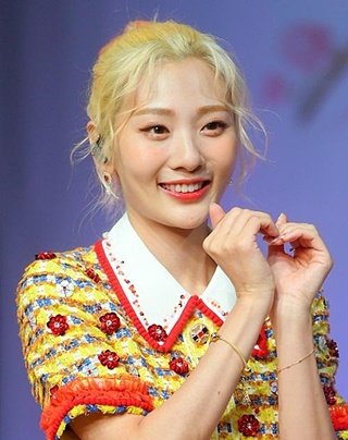 볼빨간사춘기 안지영 활동 중단…"심리적 불안 증세" : 네이트 뉴스