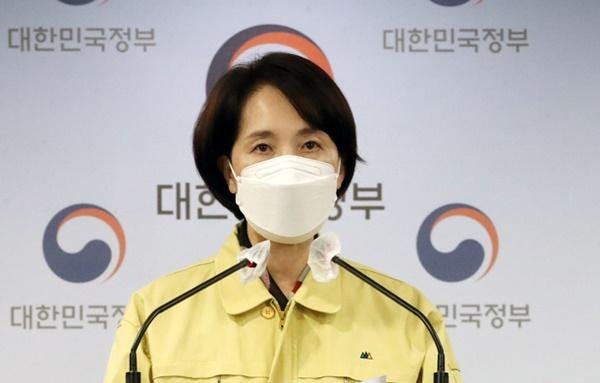 수능 이후 11월 22일 전국 학교 '전면 등교' : 네이트 뉴스