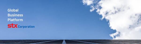 STX, PK밸브 IPO 추진…흥아해운 계약금 반환 갈등이 변수 : 네이트 뉴스