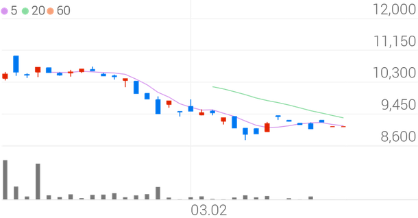 하나 KRX BBIG K-뉴딜 ETN, +29.99% 상한가 : 네이트 뉴스