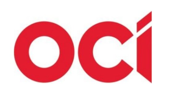 OCI, 1분기 영업익 470억원…흑자전환 성공 : 네이트 뉴스