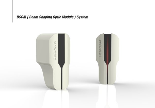 [르포] 세계 1등 기업이 문 두드리는 이 회사…반도체 칩 레이저 접합 신기술 개발한 레이저쎌 : 네이트 뉴스