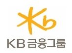 KB금융그룹, 6년 연속 'DJSI 월드 지수' 편입 : 네이트 뉴스