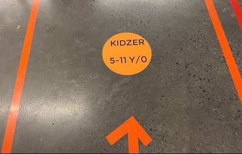 "화이자 접종 5~11세 510만명 중 8명에 심근염" : 네이트 뉴스