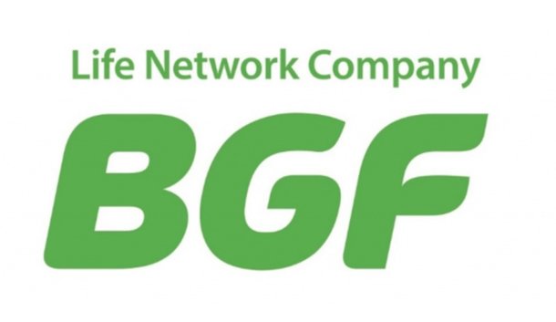 BGF리테일, 1분기 영업익 378억원…전년比 75% 증가 : 네이트 뉴스