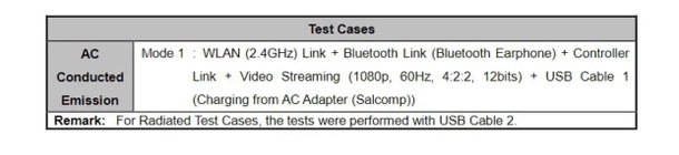 구글, '저가형 크롬캐스트' 출시 초읽기…FCC 사용승인 : 네이트 뉴스