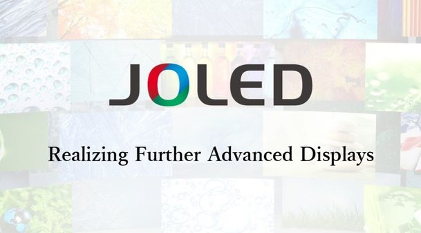 '황새' 韓 따라 잡으려다 가랑이 찢어진 '뱁새' 日 JOLED…낮은 수율로 시장 신뢰 치명타 : 네이트 뉴스