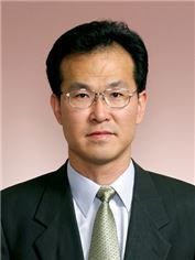 ETRI 신임 원장에 방승찬 통신미디어연구소장 : 네이트 뉴스