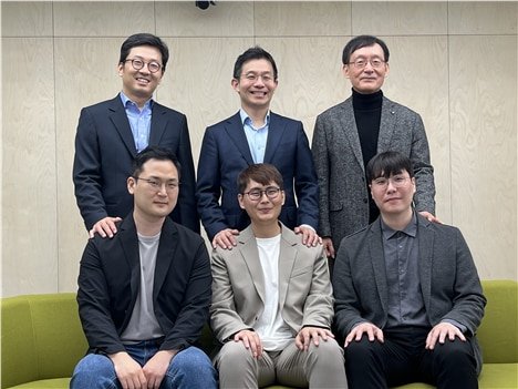 韓연구진, 초고민감도 분자 카이랄성 측정기술 개발…네이처 게재 : 네이트 뉴스