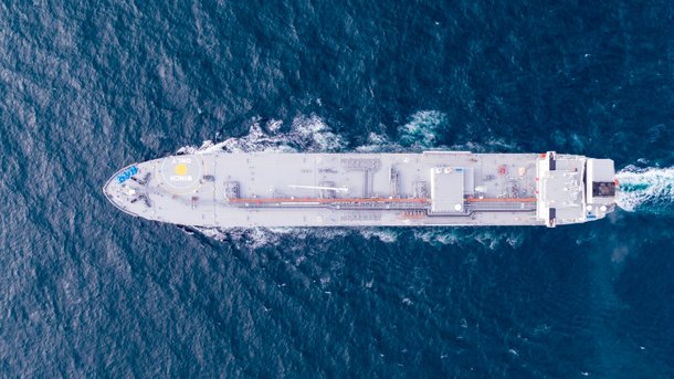 KSS해운, 작년 영업익 701억원…선대 확장 속 최대 실적 : 네이트 뉴스