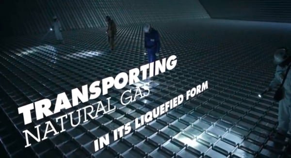 [로펌의기술](113) "프랑스 GTT社, 화물창 라이선스에 '기술 지원' 끼워팔면 안 돼"…조선3사 대리해 승소한 광장 : 네이트 뉴스